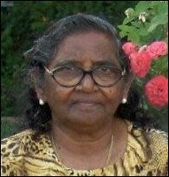Sumatee Sylvia Ramdial Obituary - Toronto, ON