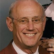 Gerald Dean Mize Obituary - Greeley, CO