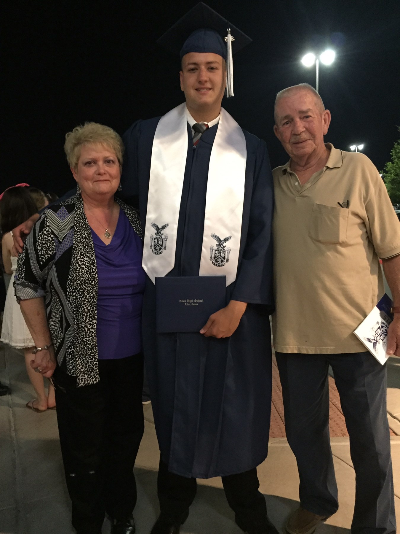 Patsy Childress Obituary - Dallas, TX