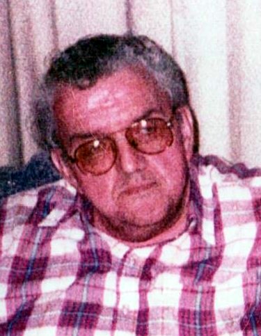 Bobby Soots Obituary - Lenoir, NC