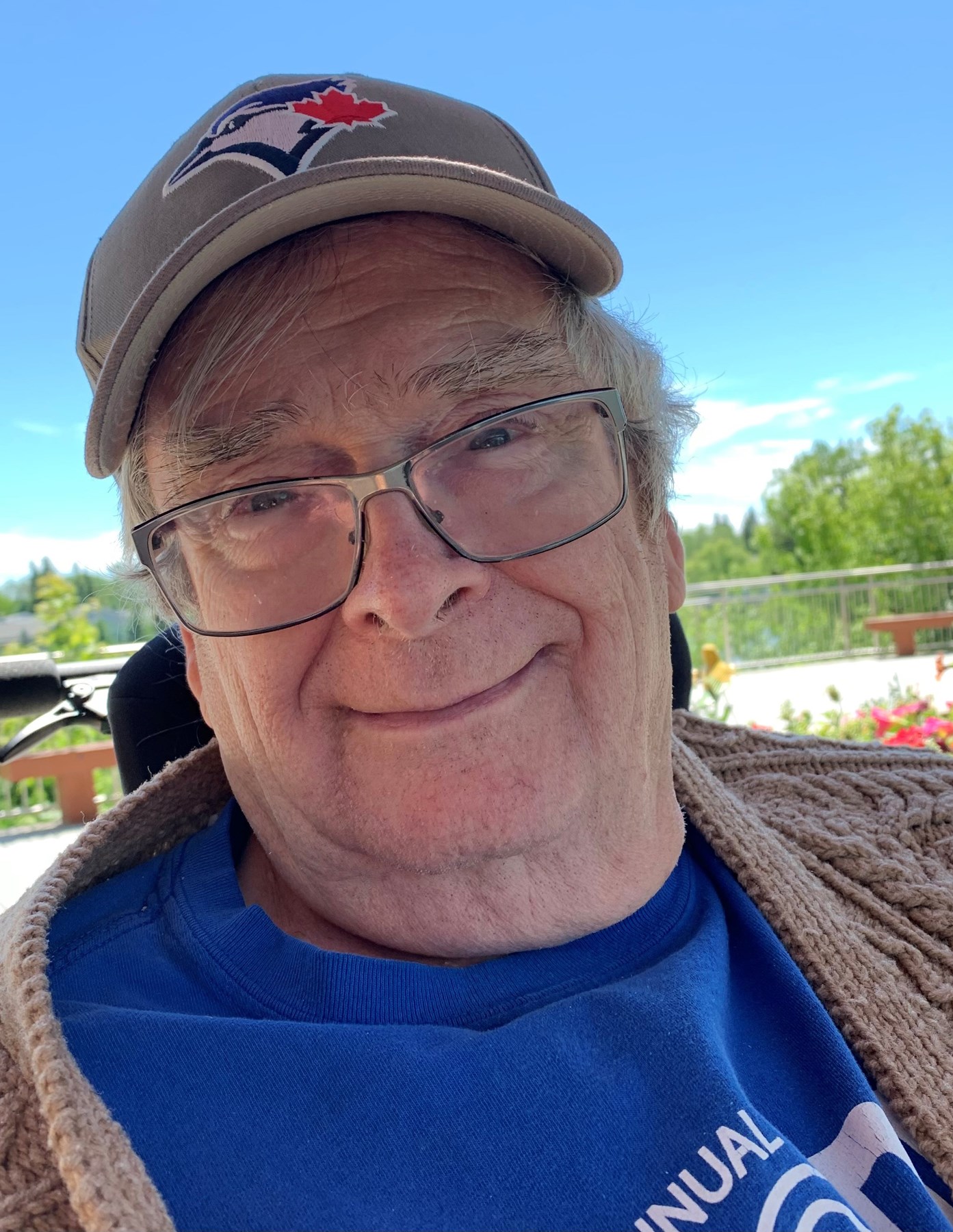 James Moss Obituary - Wolseley, SK