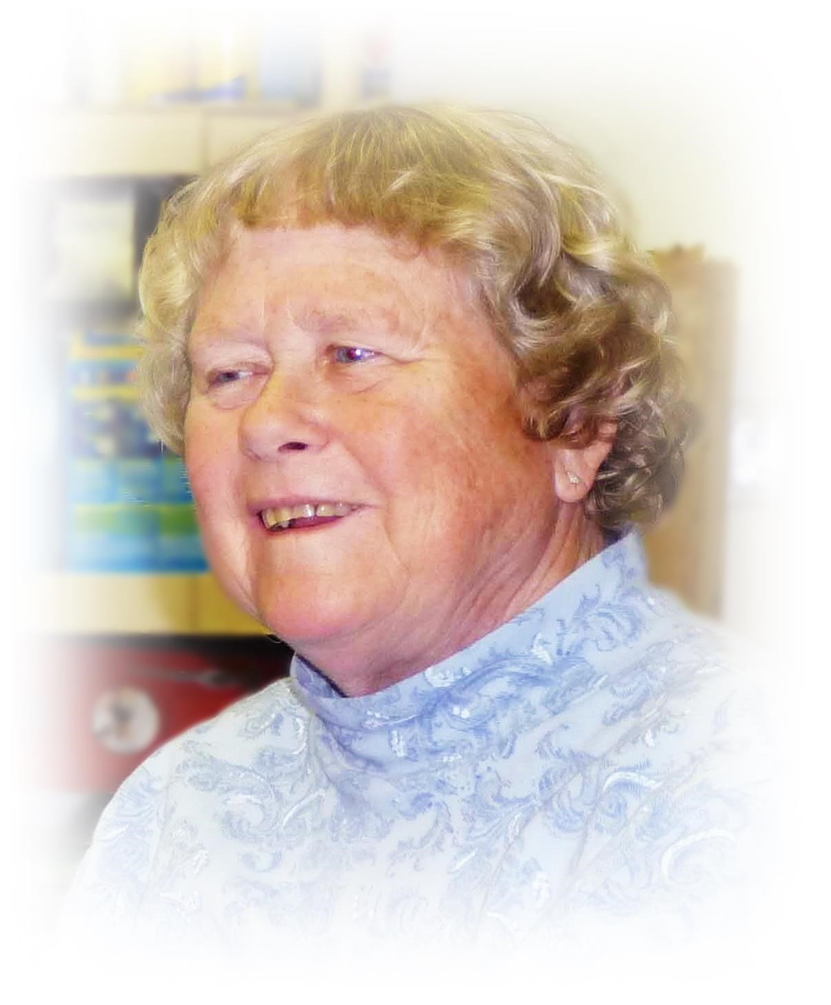 Victoria Powell's Instagram, Twitter & Facebook on IDCrawl