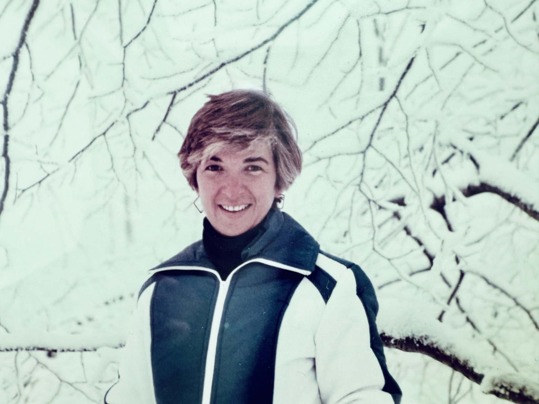 Faye Redlich Obituary - North Miami Beach, FL