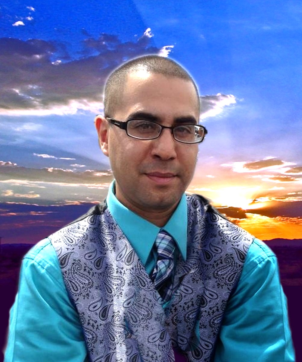 Ali Rajput Obituary - Las Vegas, NV