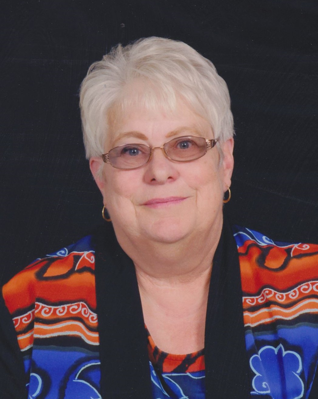 Vickie Beilfuss Obituary - Crown Point, IN