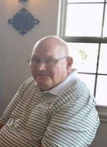 Larry Price Obituary - Wichita, KS