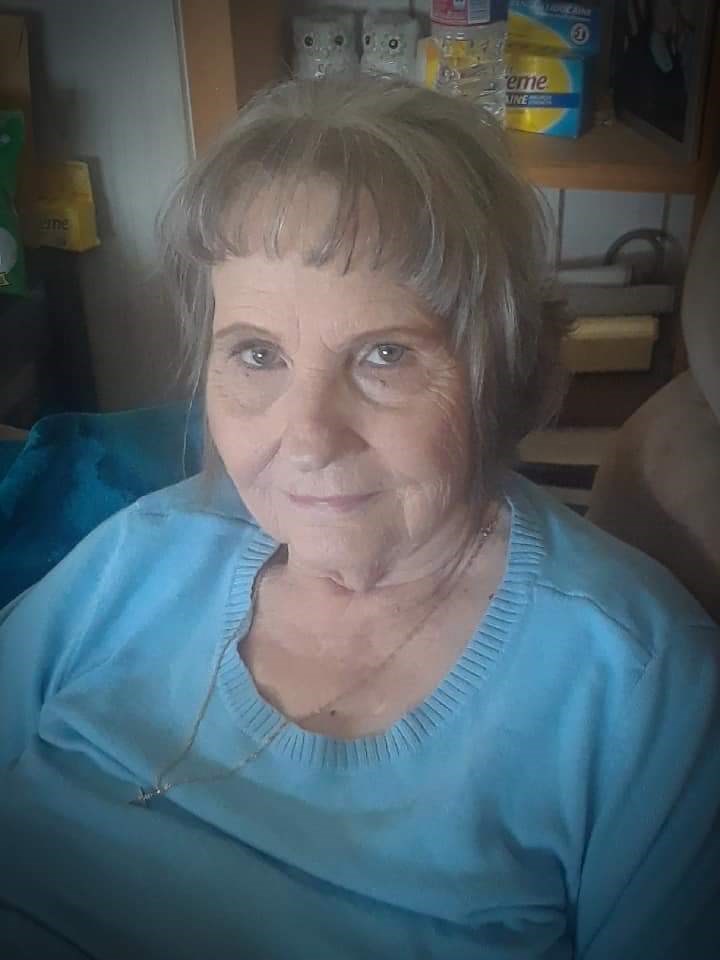 Ray Wren's Instagram, Twitter & Facebook on IDCrawl