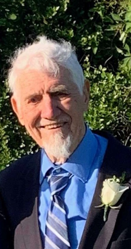 Charles Priputin Obituary - Kansas City, MO