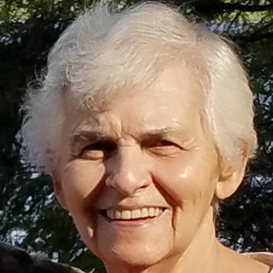 Dolores Maheux Obituary - Lewiston, ME