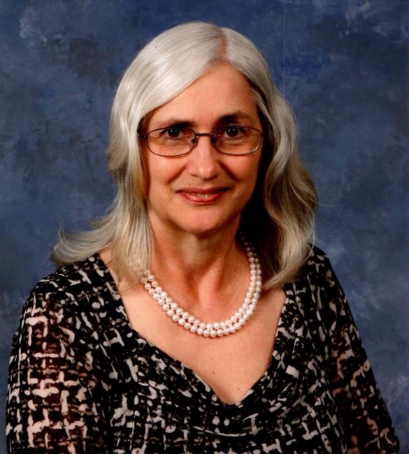 Deborah Carr Obituary - Montgomery, AL