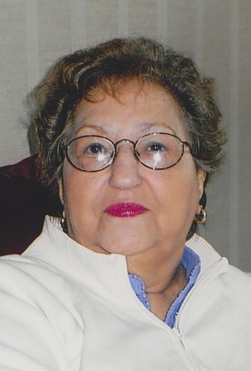 Barbara A. Busby Obituary - Chicago, IL