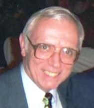 Lewis Roberts Obituary - East Hartford, CT