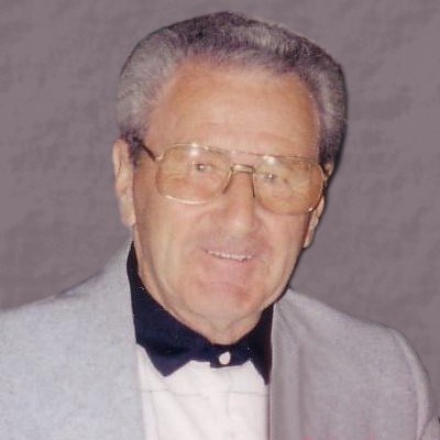 Bernard Rivard Obituary - Guelph, ON