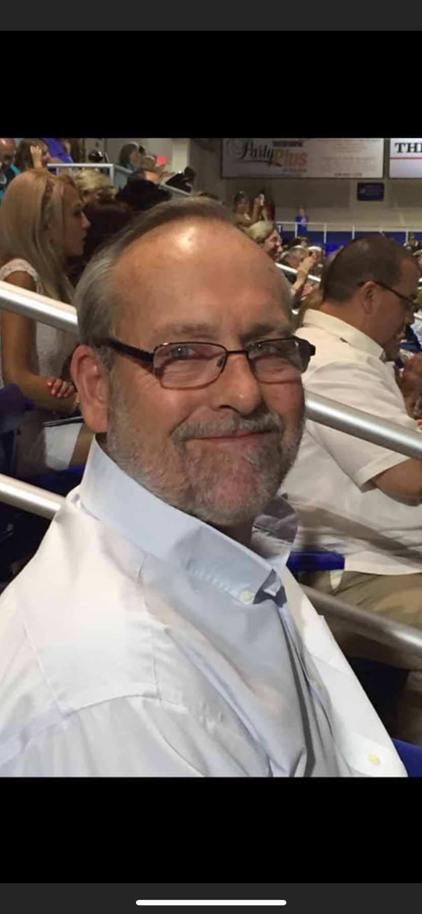 Allan Gilstad Obituary - Fort Myers, FL