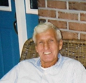 Sam Rollins Obituary - Knoxville, TN