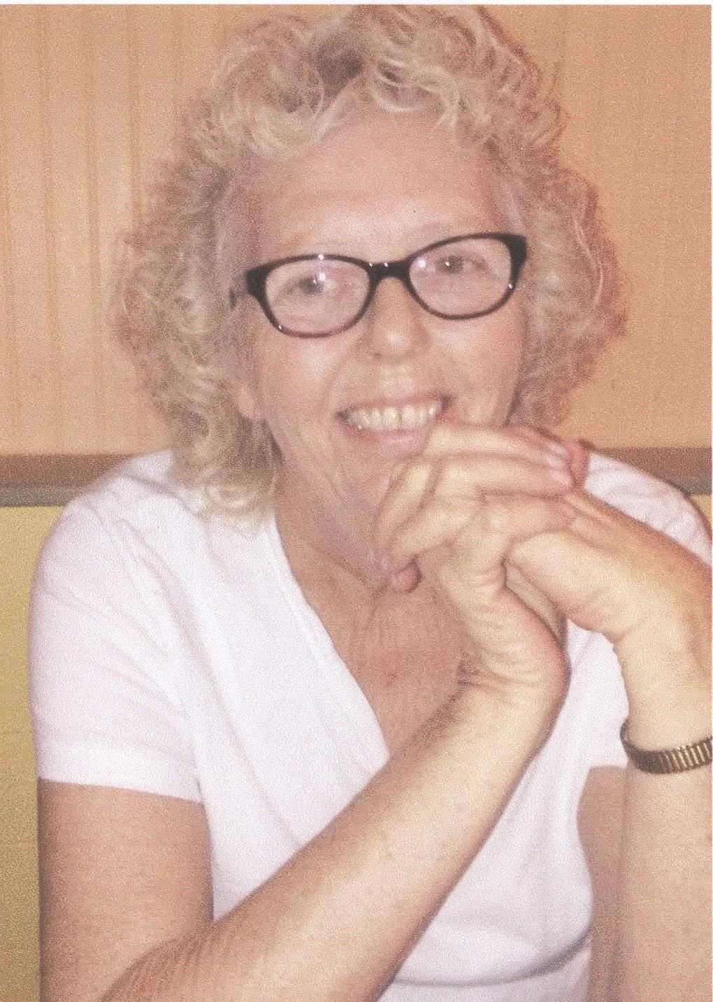 Linda Swartout Obituary - Seminole, FL