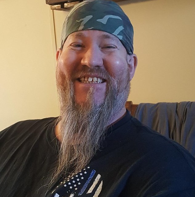 Scott Phillip Foxworth Obituary - Phoenix, AZ