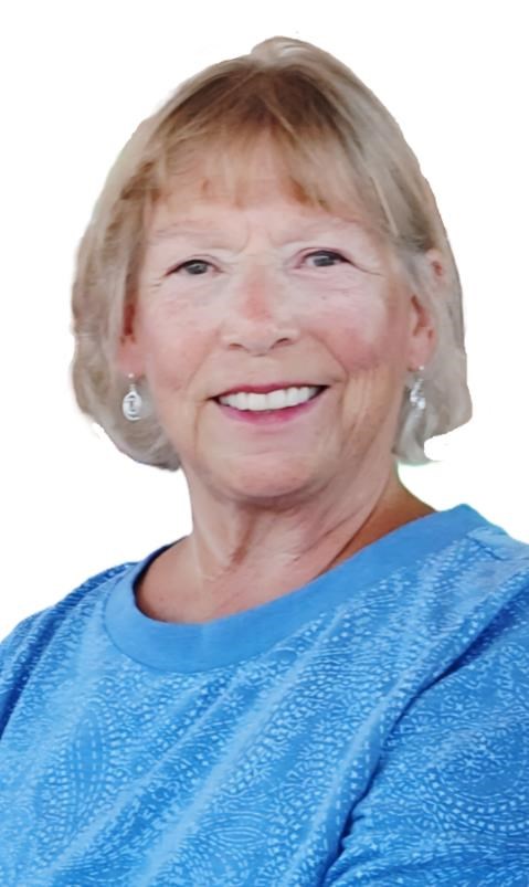 Linda Chenoweth Obituary - Dayton, OH
