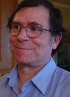 Michael Maddox Obituary - Fort Worth, TX