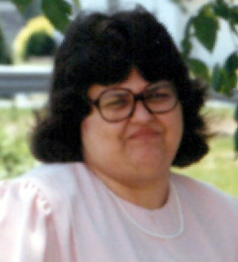 Sandra Madden Obituary - Fort Wayne, IN