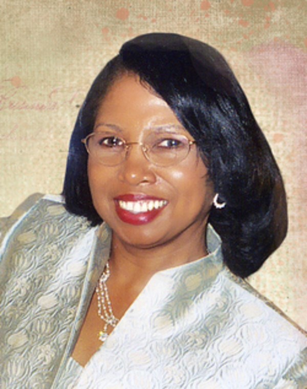 Alva Stafford Obituary - Houston, TX