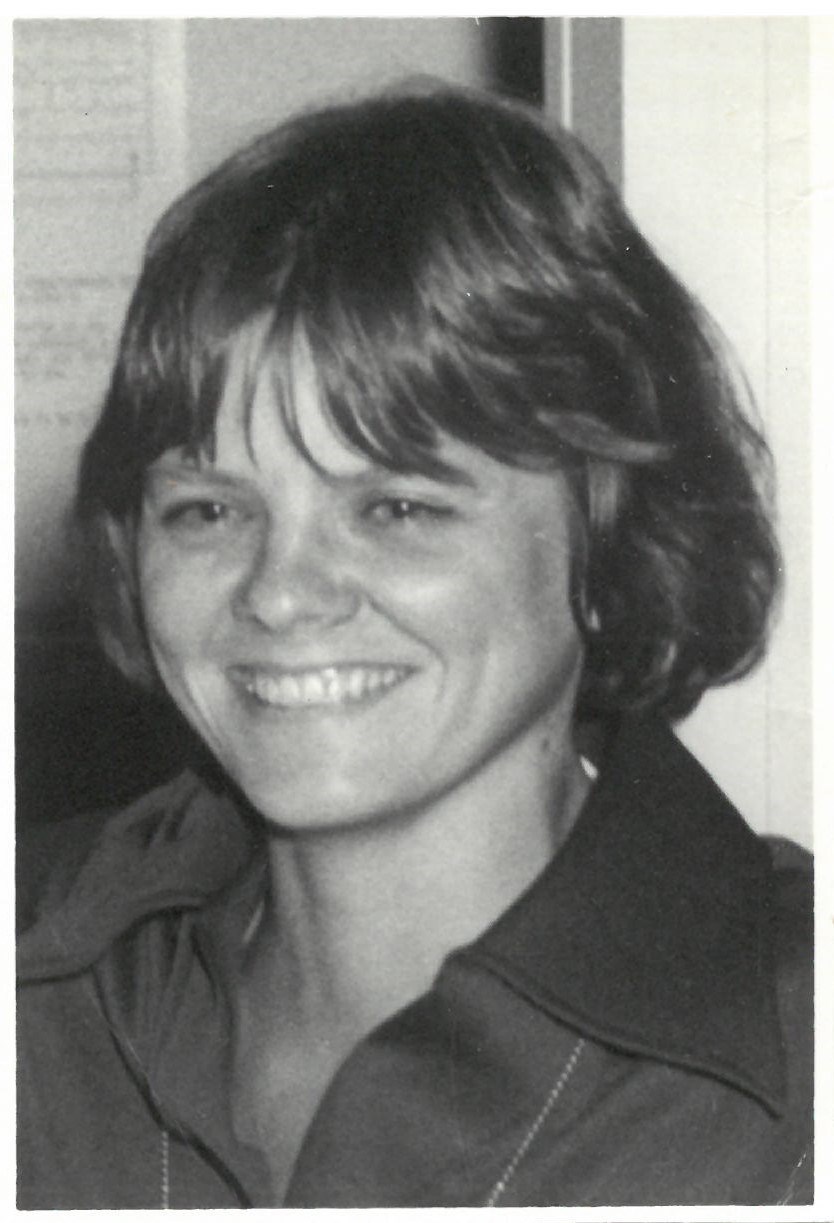 Patricia Day Obituary - Loveland, CO Patricia Day Obituary - Loveland, CO