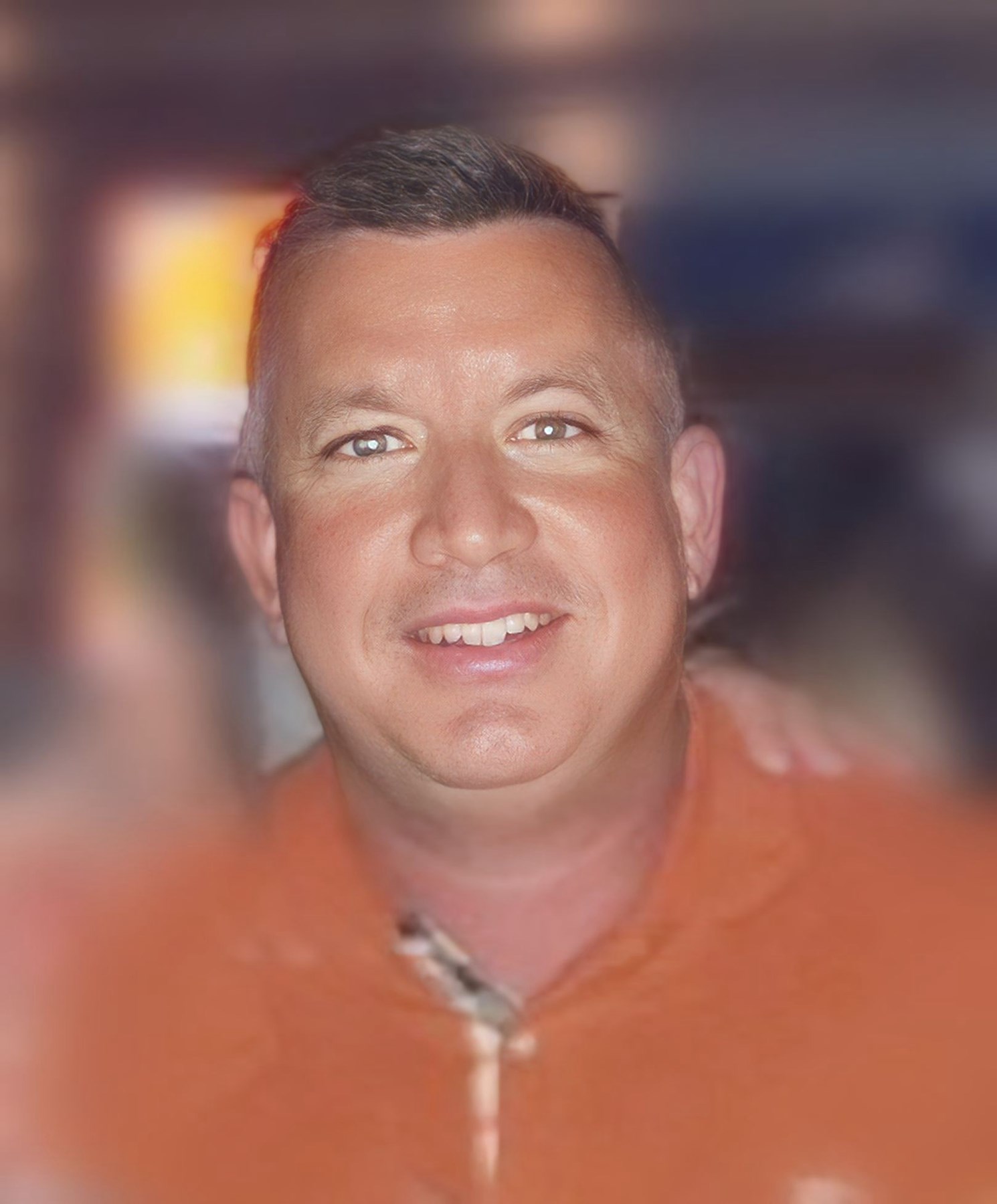 Michael Meers Obituary - North Palm Beach, FL