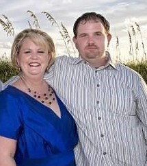 Deborah Leigh Wells Obituary - Tampa, FL