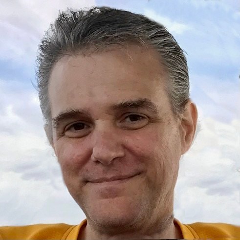 Michael Landi Obituary - Providence, RI