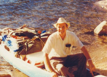 Donald Ross Obituary - Hanford, CA