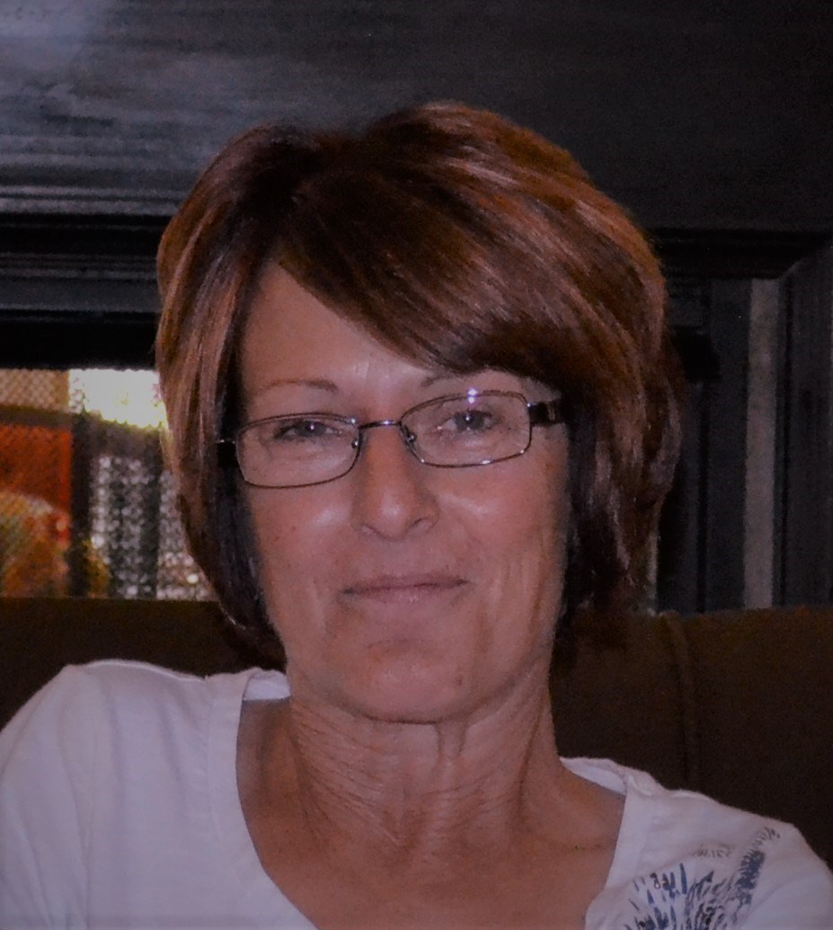 Sheila Siener Obituary - Pierre Part, LA