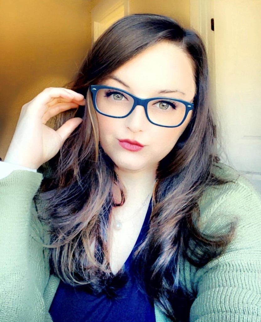 Michaela King Obituary - Castle Rock, CO