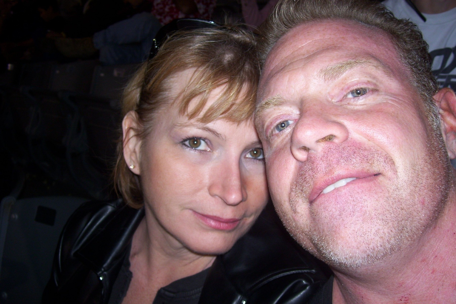 Stephanie Reeder's Instagram, Twitter & Facebook on IDCrawl