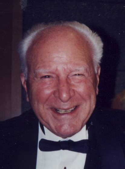 Billy Carl Butler Obituary - Tyler, TX