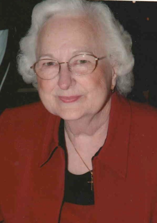 Catherine Bufkin Weems Obituary - Jackson, MS