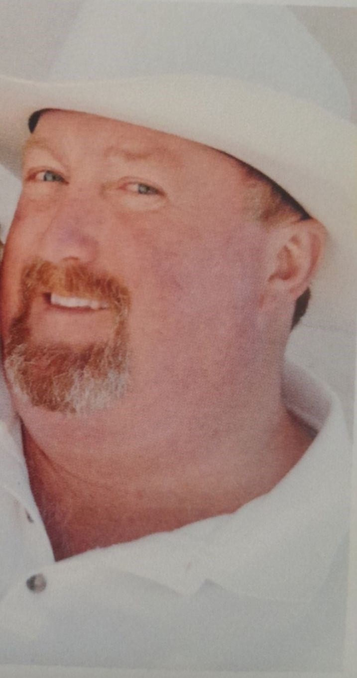 Joe Norman Gosnell Obituary - Van Buren, AR