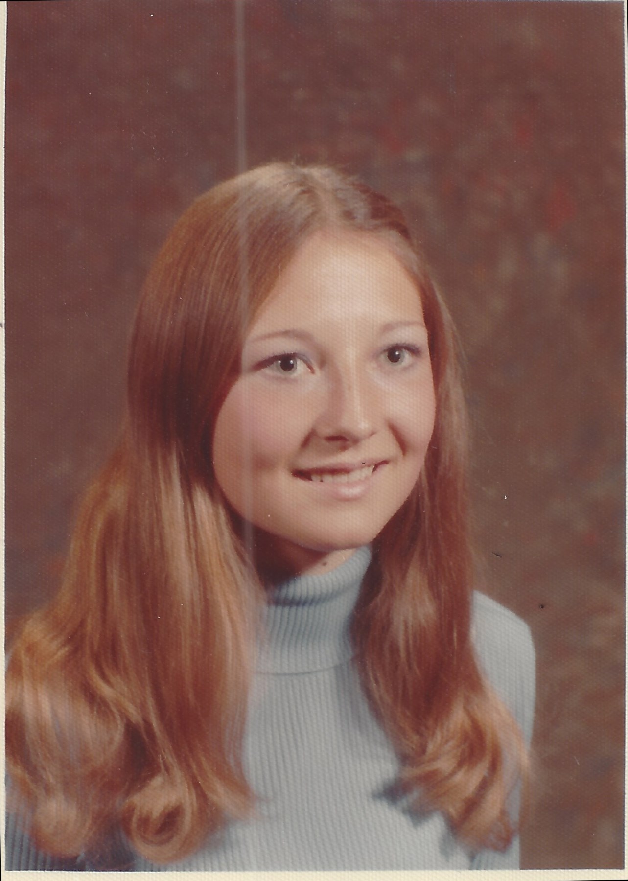 Patricia Knepper's Instagram, Twitter & Facebook on IDCrawl