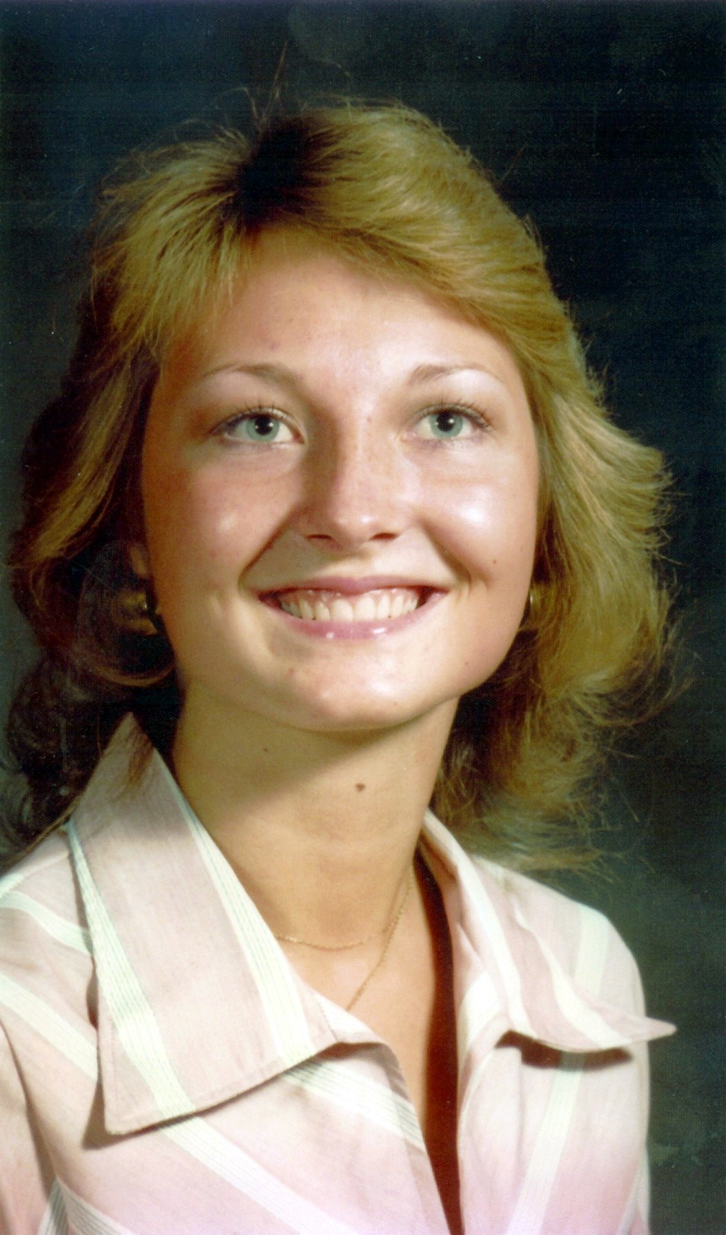 Patricia Knepper's Instagram, Twitter & Facebook on IDCrawl