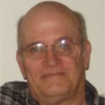 William Nickerson Obituary - Norfolk, VA