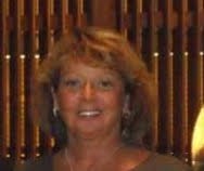 Lisa Radigan Obituary - Providence, RI