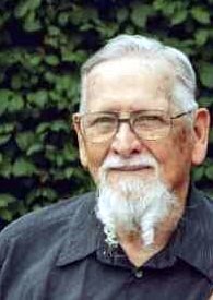 Leland Legg Obituary - Springfield, IL