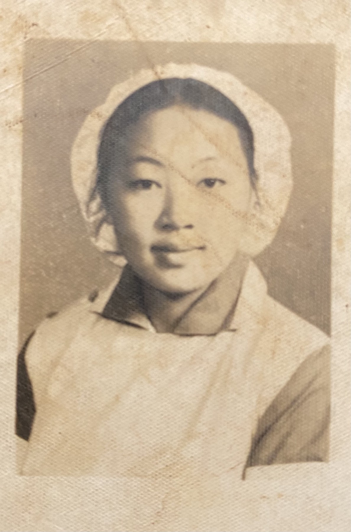 Xiu Chen's Instagram, Twitter & Facebook on IDCrawl