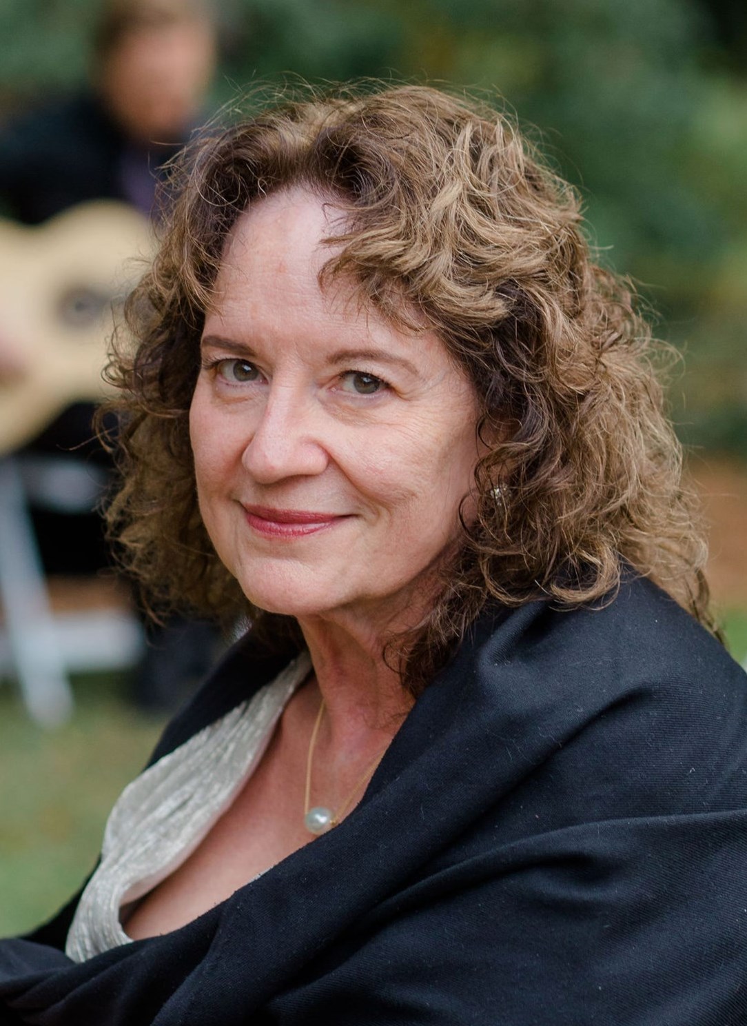 Virginia Linn Wessinger Padgett Obituary - Columbia, SC