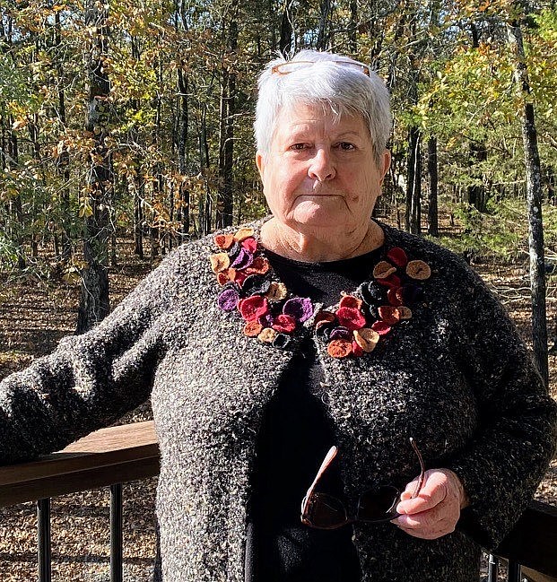 Nancy Shay Obituary - Wichita, KS Nancy Shay Obituary - Wichita, KS