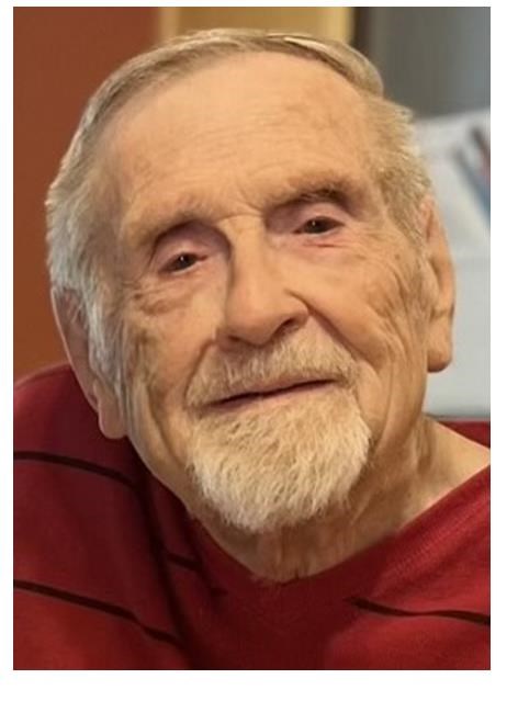 George Redmond Obituary - Marietta, GA