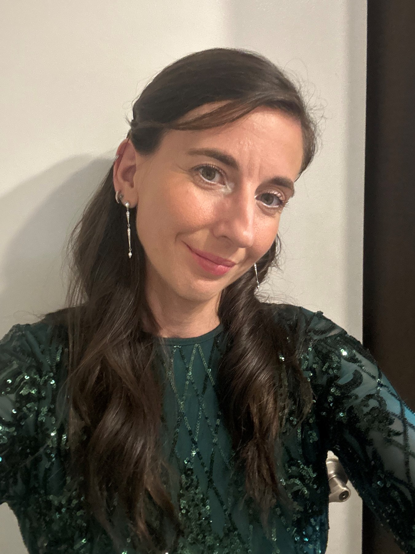 Candace Grunert Obituary - Kelowna, BC