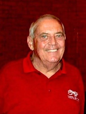 Sandy Cooper Obituary - Charlotte, NC