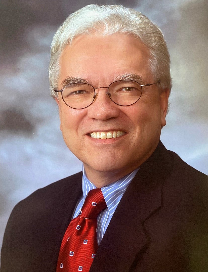 William Goepper Obituary - Greenville, SC