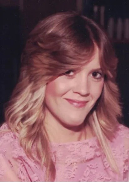 Kay Cox's Instagram, Twitter & Facebook on IDCrawl