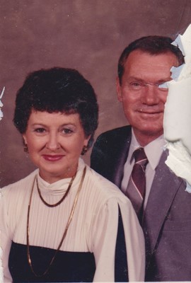 Columbus, GA Obituaries | Find Columbus Obituaries